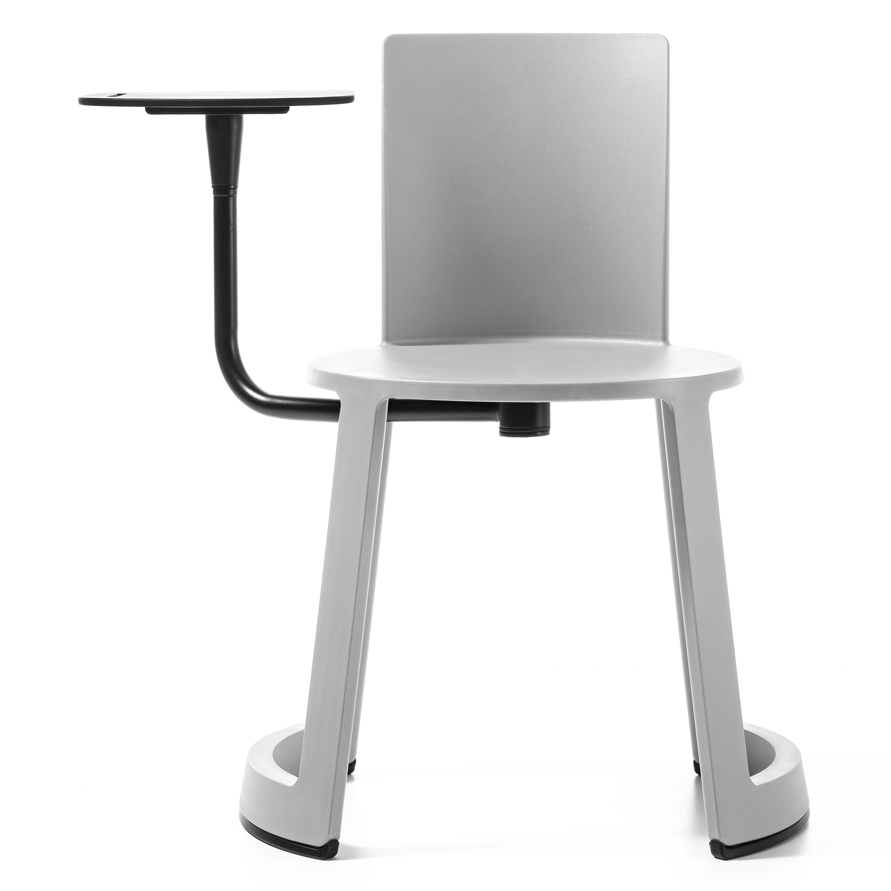 Revo Chair | Toou | Rypen