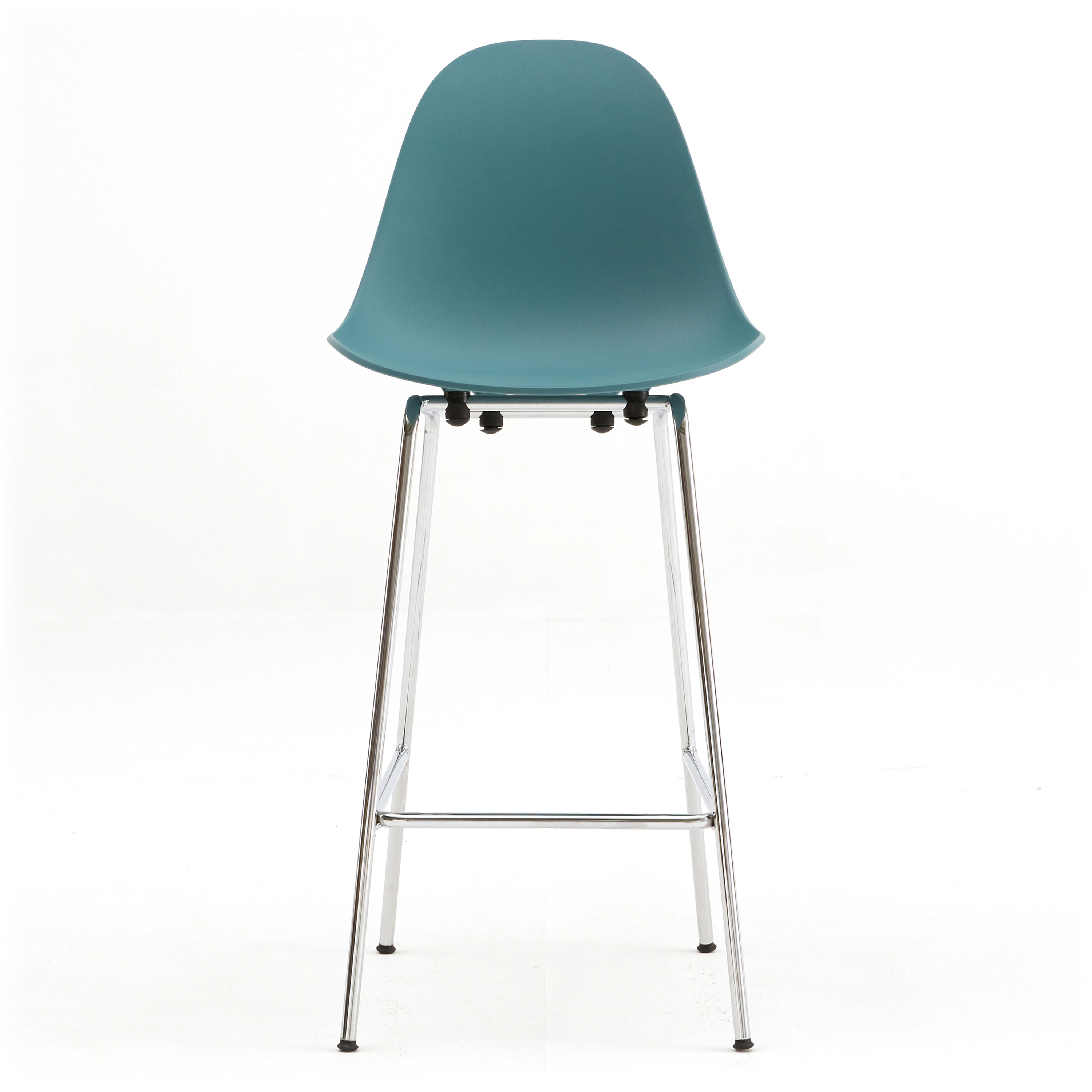 TA XL Bar Stool | Toou | Rypen