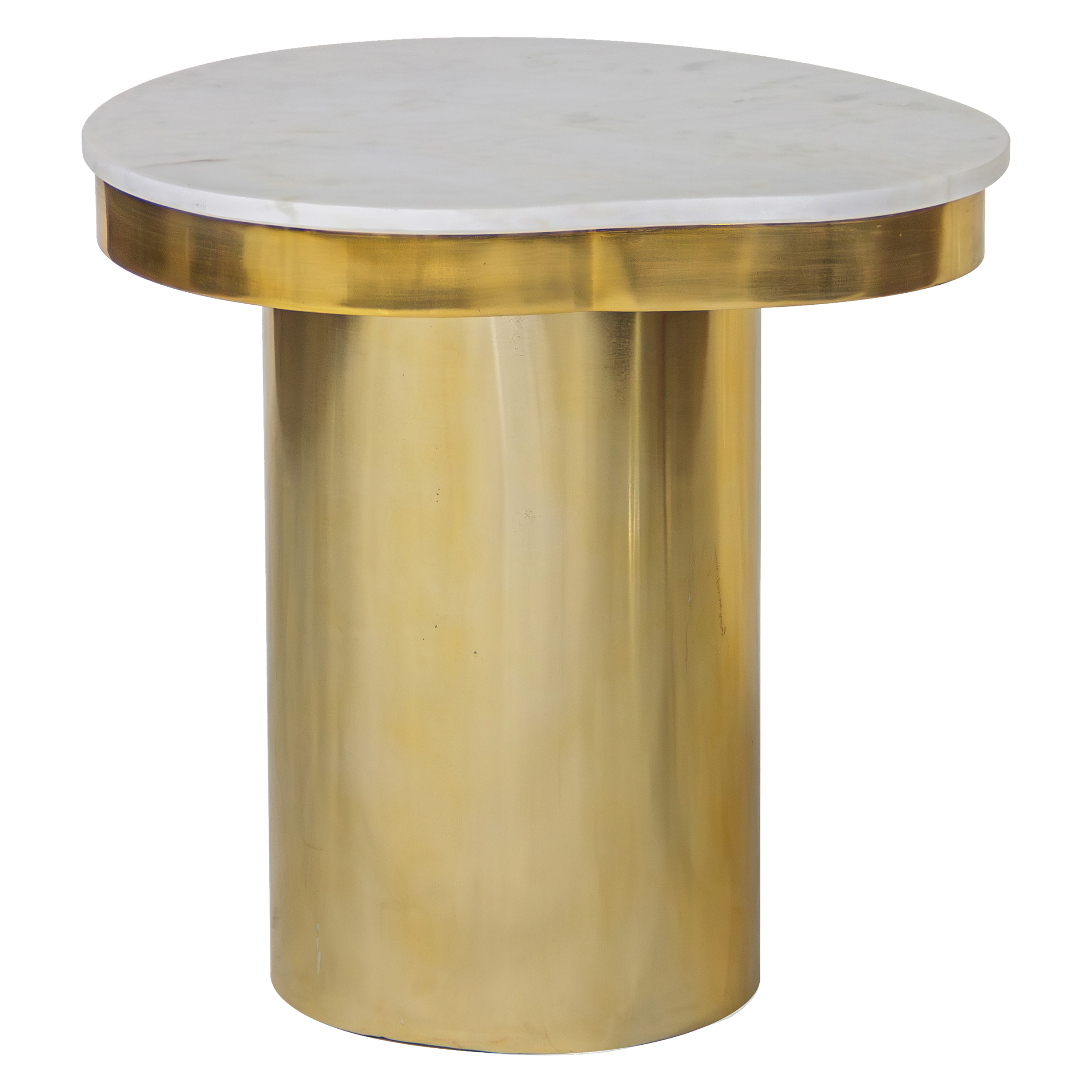 Vault Side Table | Union Home Furniture | Rypen