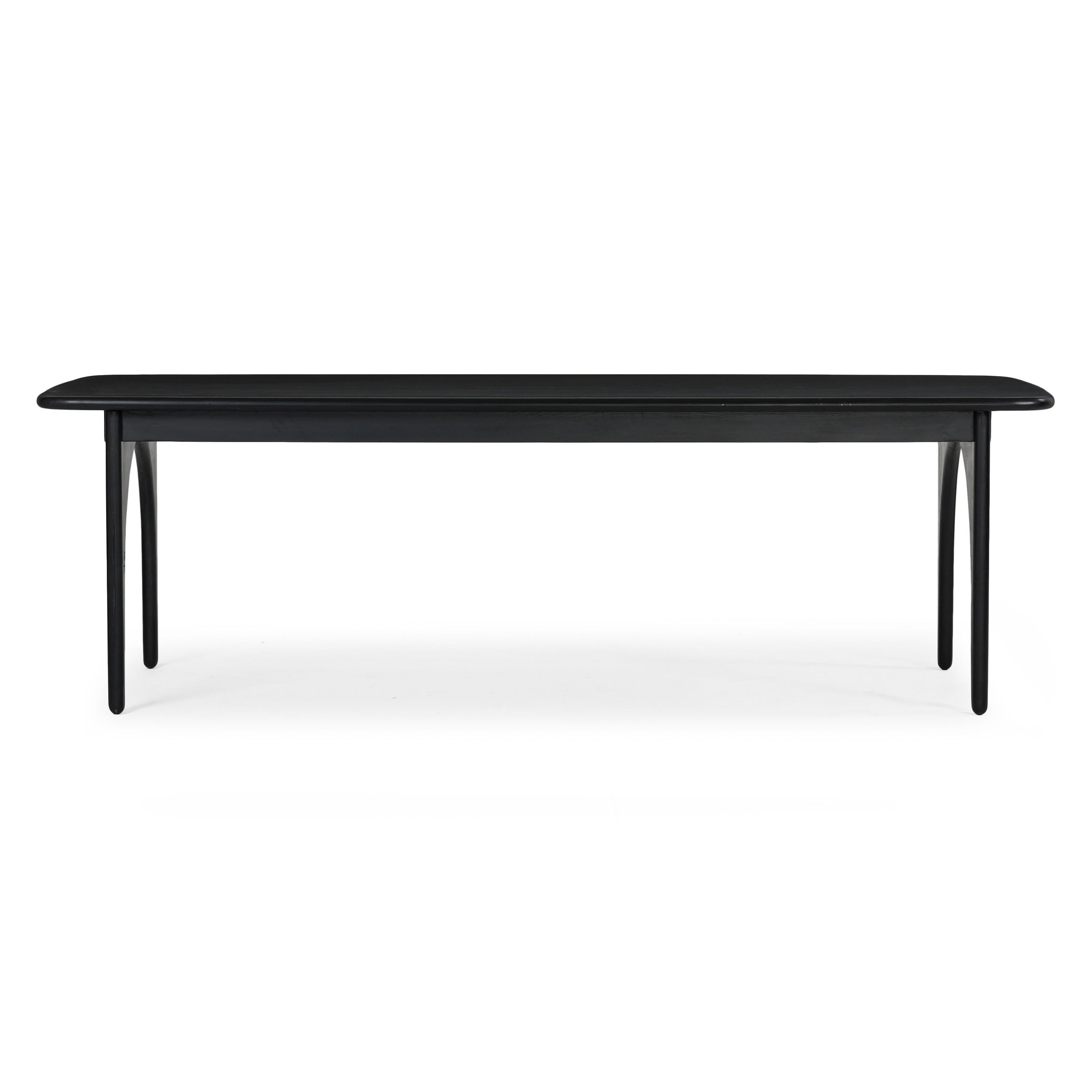 Luna Dining Table | Union Home Furniture | Rypen