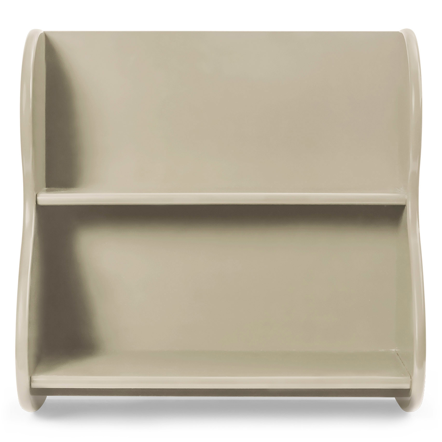 Slope Shelf | Ferm Living | Rypen