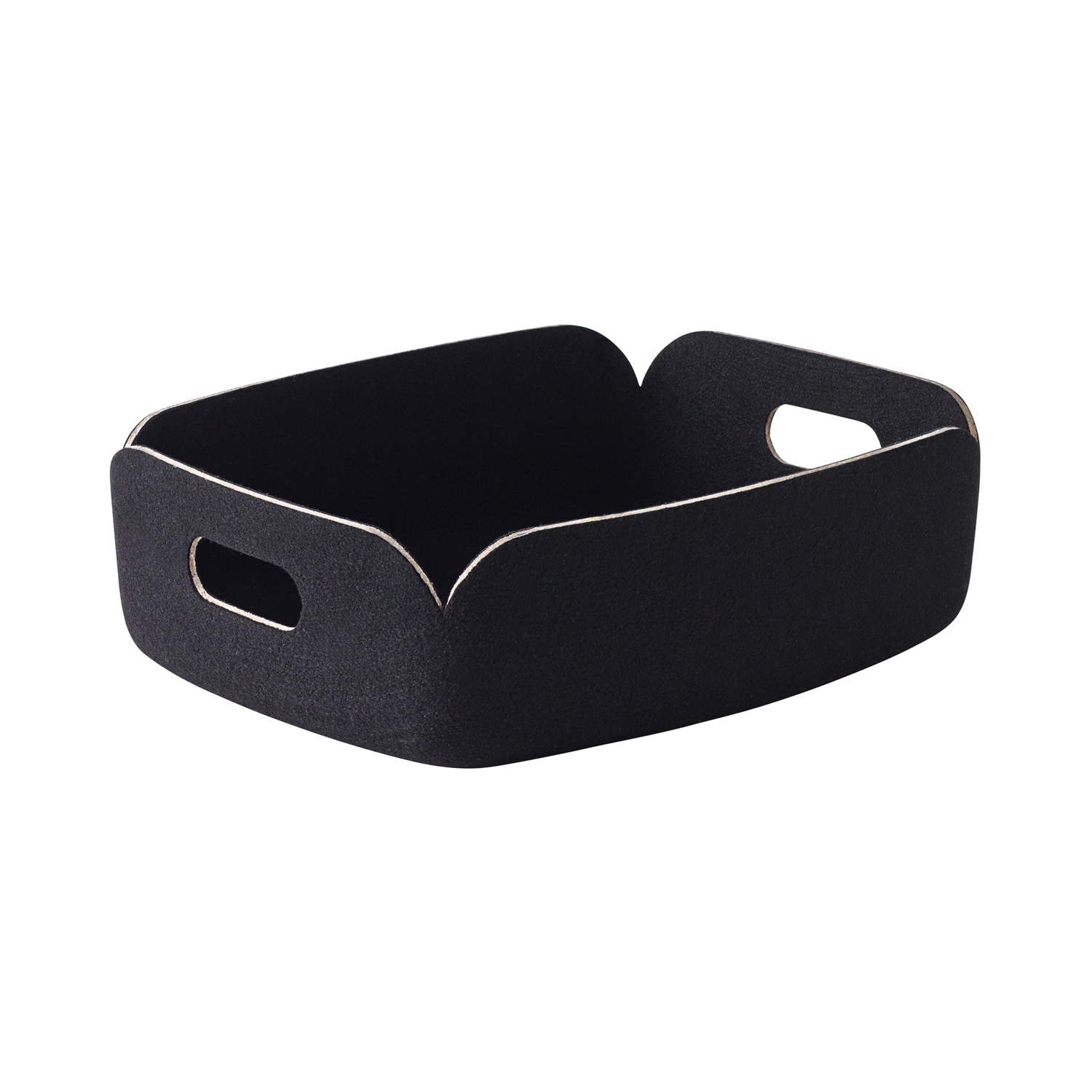 Restore Tray | Muuto | Rypen